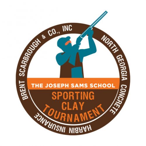 Home - Joseph Sams School