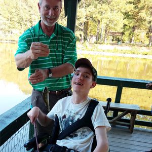 Programs - Joseph Sams School