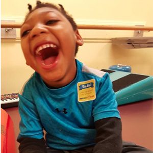 Programs - Joseph Sams School