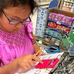 Programs - Joseph Sams School