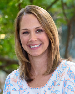 Faculty and Staff - Joseph Sams School